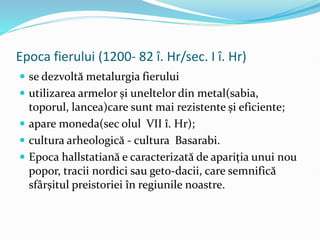 epoca_metalelor.pptx