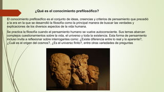 EPOCA PREFILOSOFICA.pptx