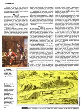 Epoca ratiunii | PDF