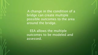 Epoch Era Analysis (EEA) Education for the Future of Information ...