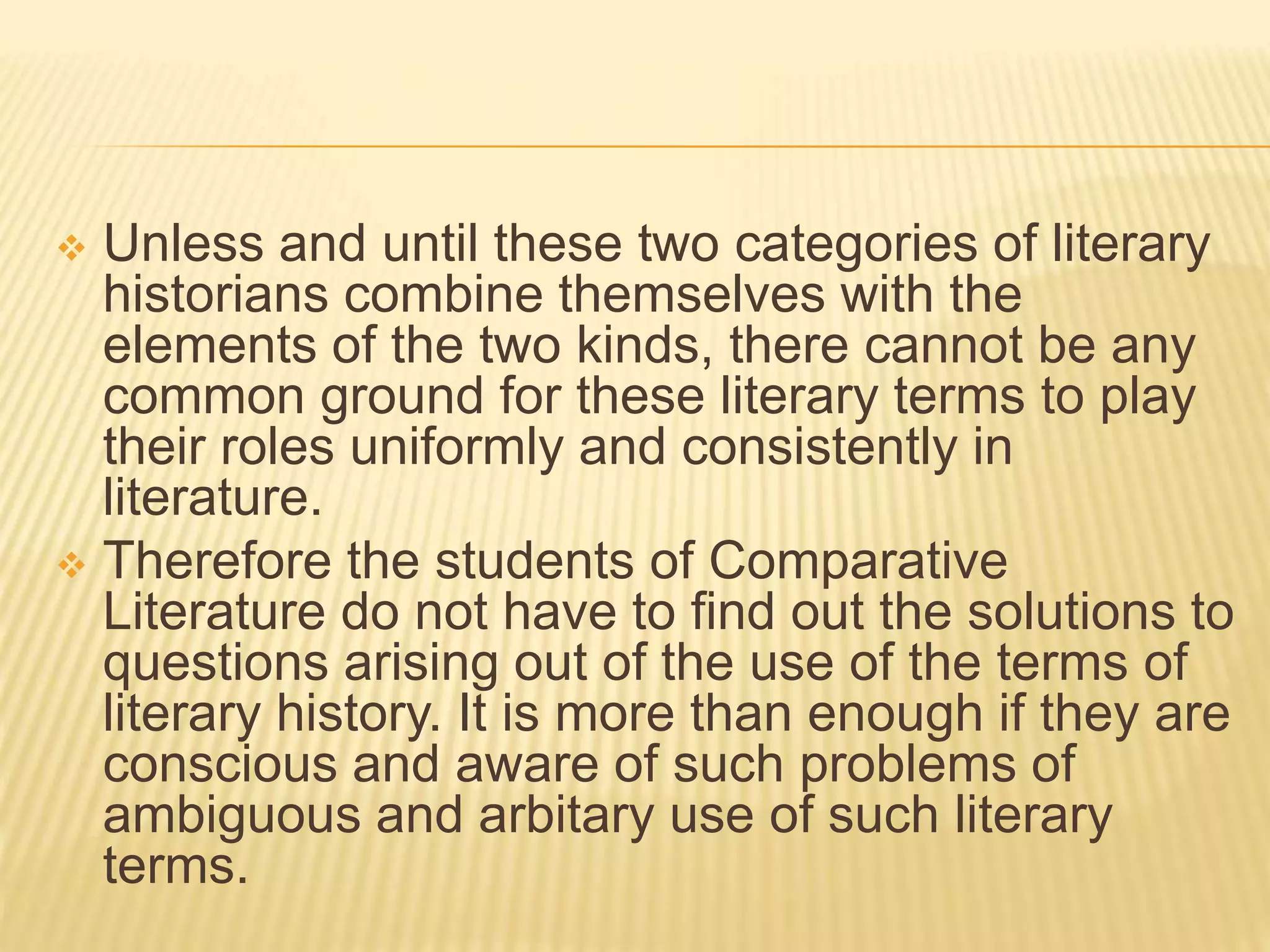 Epoch, Period, Generation.pptx