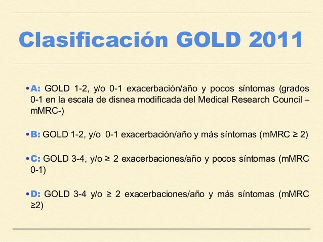 Epoc novedades