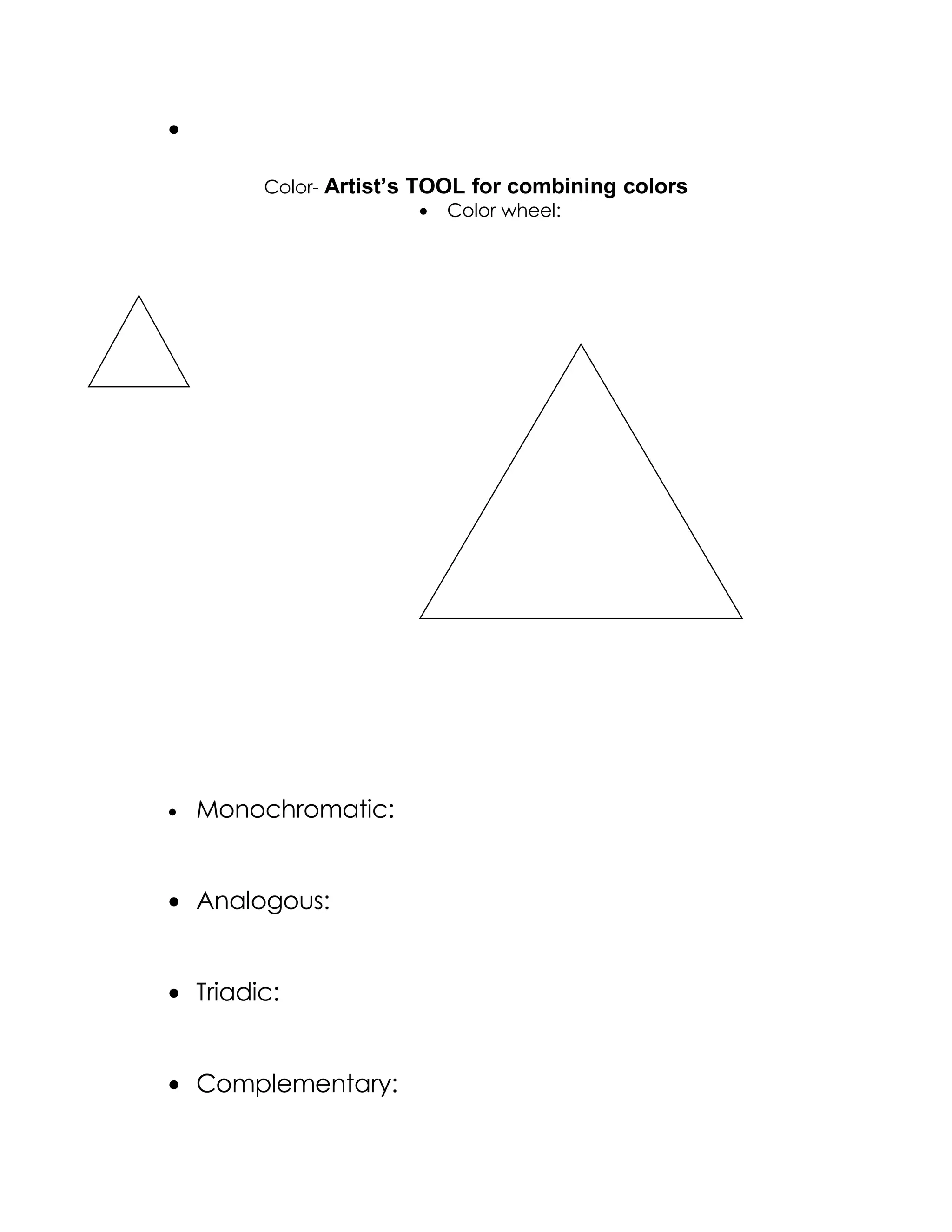 E&P Of Design Definitions Wkst. | DOC