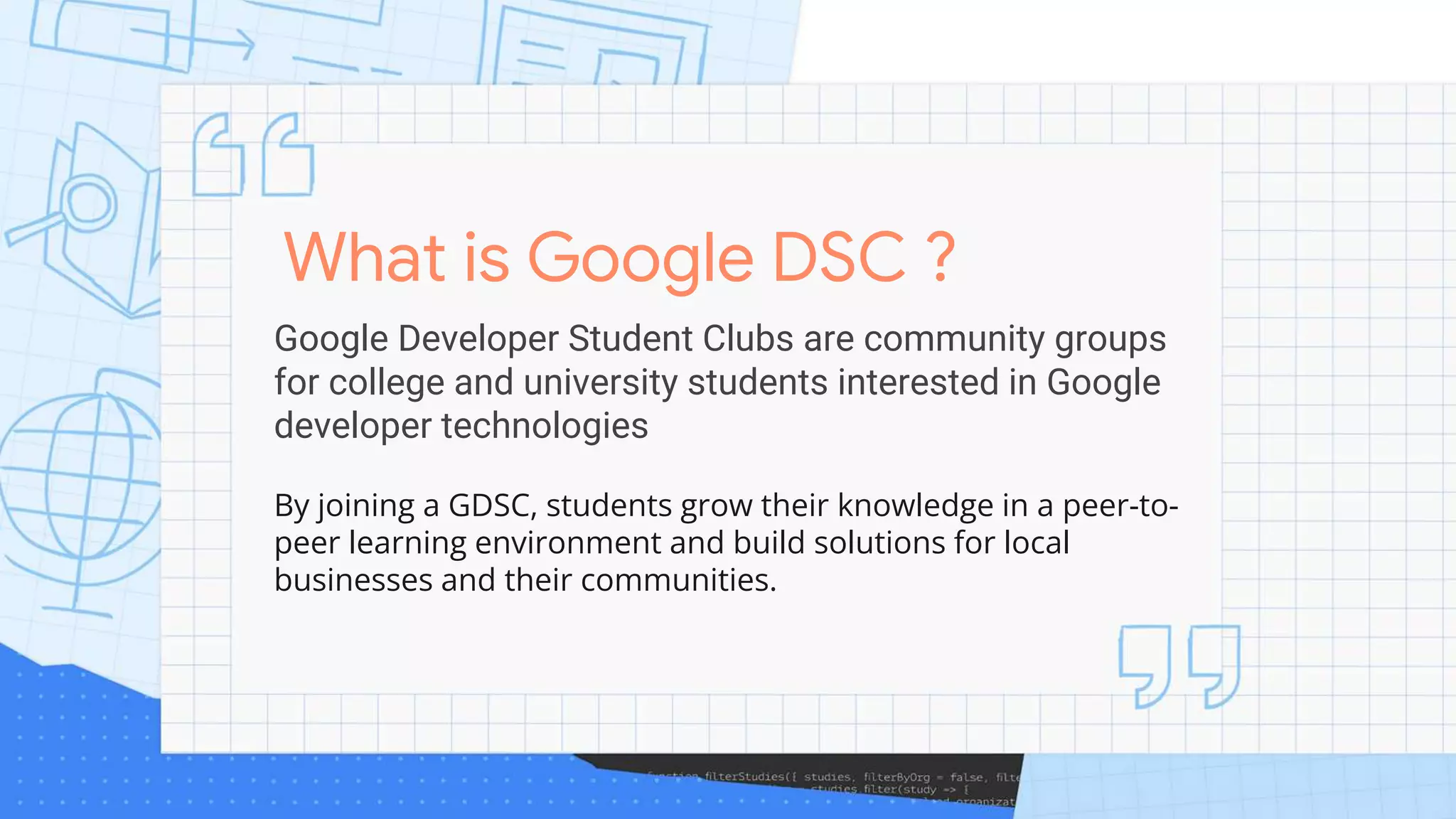 Epoka Chapter GDSC Presentation.pptx