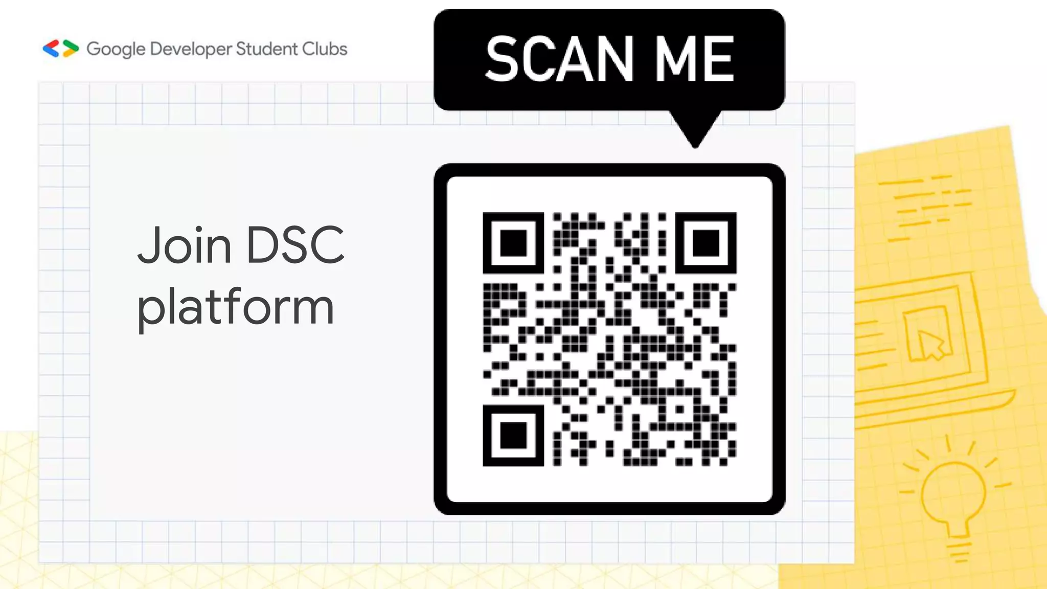Epoka Chapter GDSC Presentation.pptx