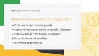 Epoka Chapter GDSC Presentation.pptx