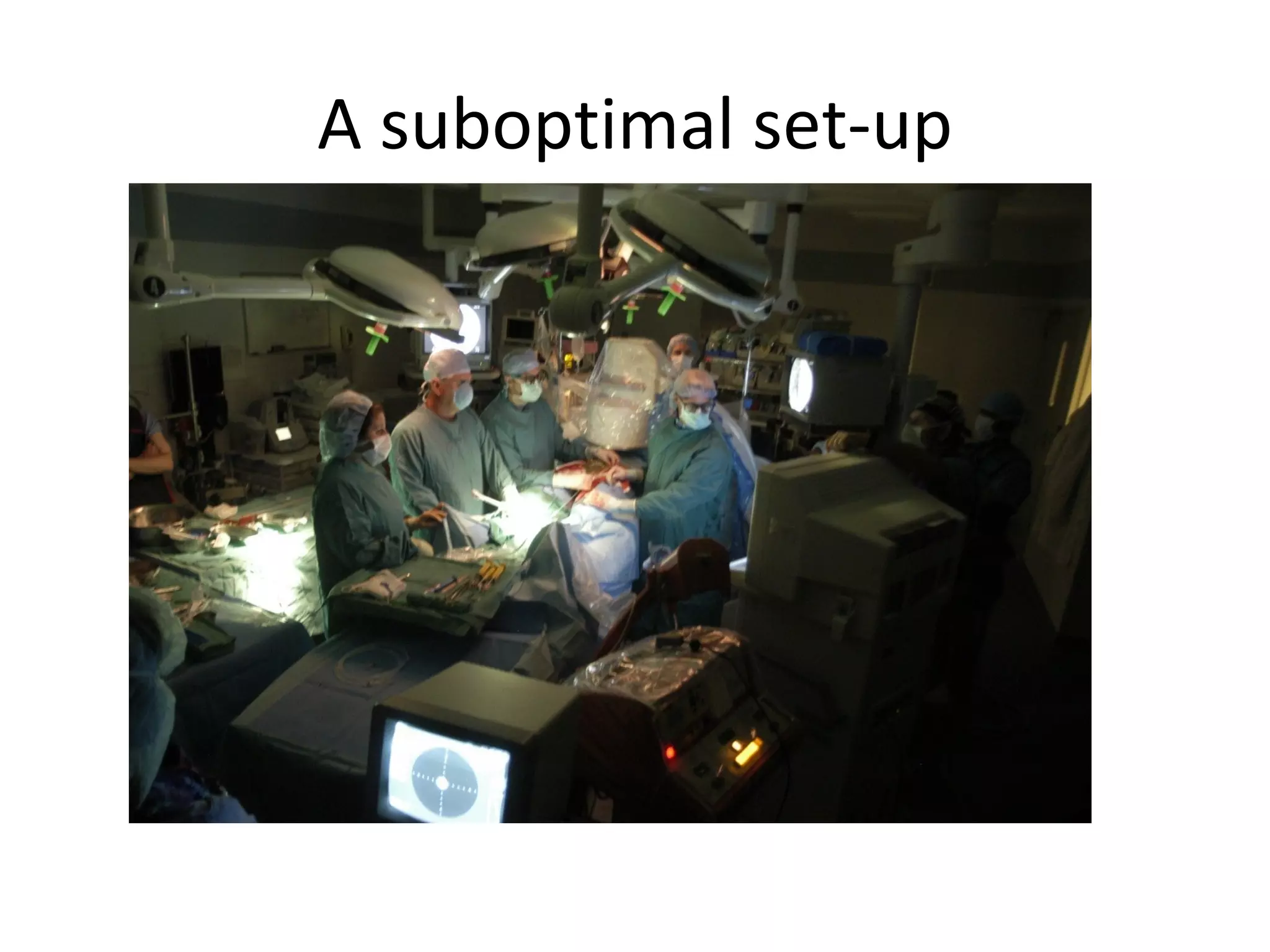 TAVI: transcatheter valve implant | PPT | Surgery | Medical Health