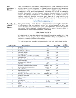 Epon product overview 2009 08 | PDF