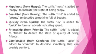 EPONYM.pptx | Food & Drink