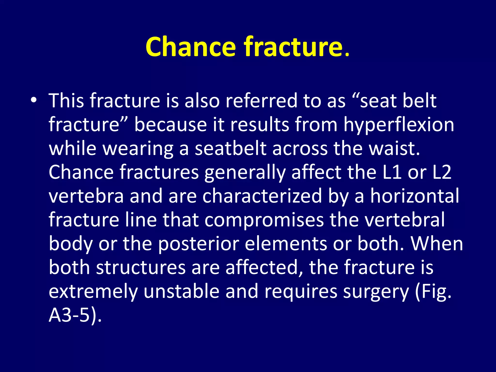Eponymous fractures name Dr. muhammad Bin Zulfiqar | PPTX