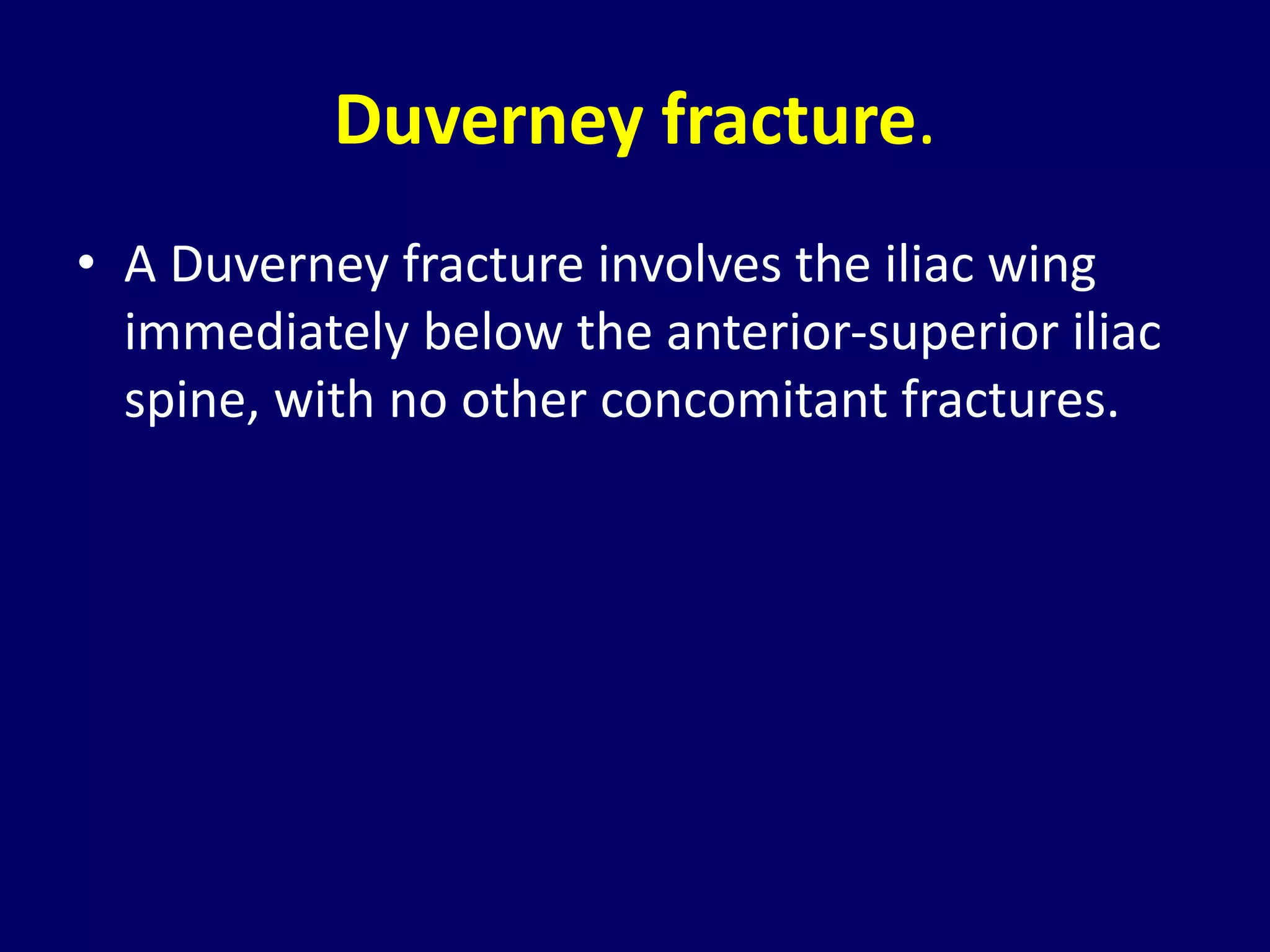 Eponymous fractures name Dr. muhammad Bin Zulfiqar | PPTX
