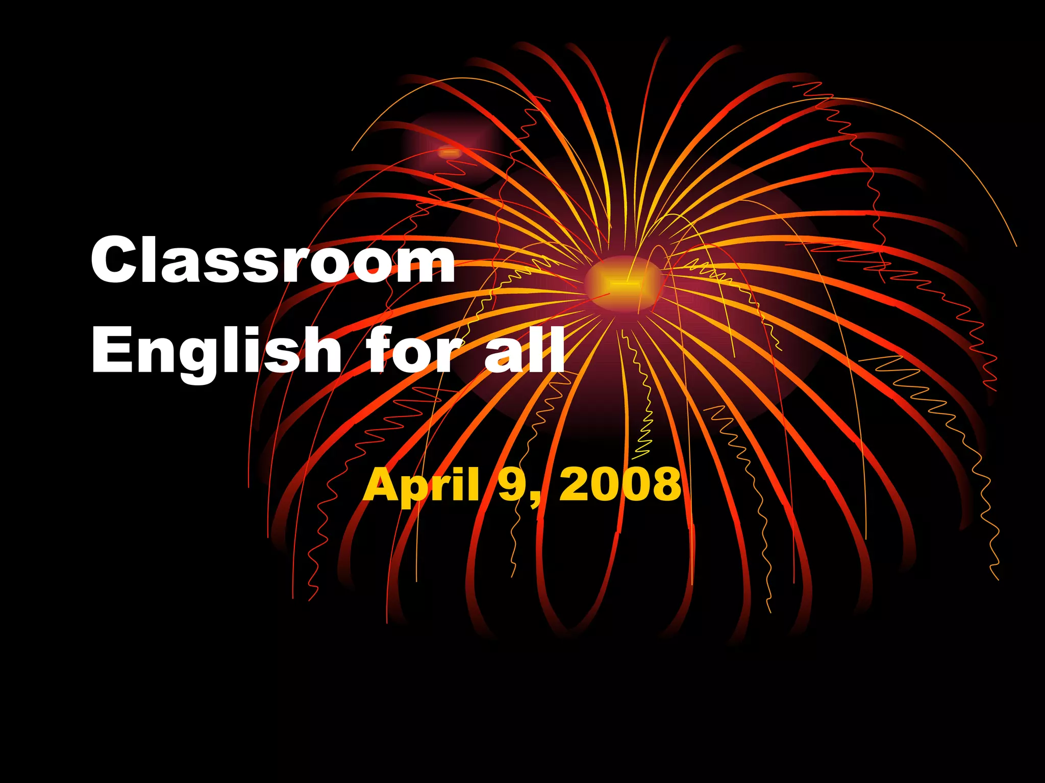 E Porfolio...Powerpoint | PPT