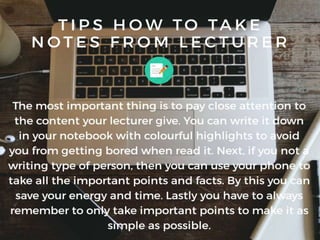 My E-Portfolio (Muhammad Hafizuddin) | PPTX