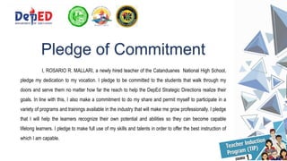 Eportfolio-Template-TIP-COURSE-1 NO ANSWER.pptx