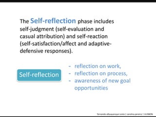 ePortfolio an educational tool | PPT