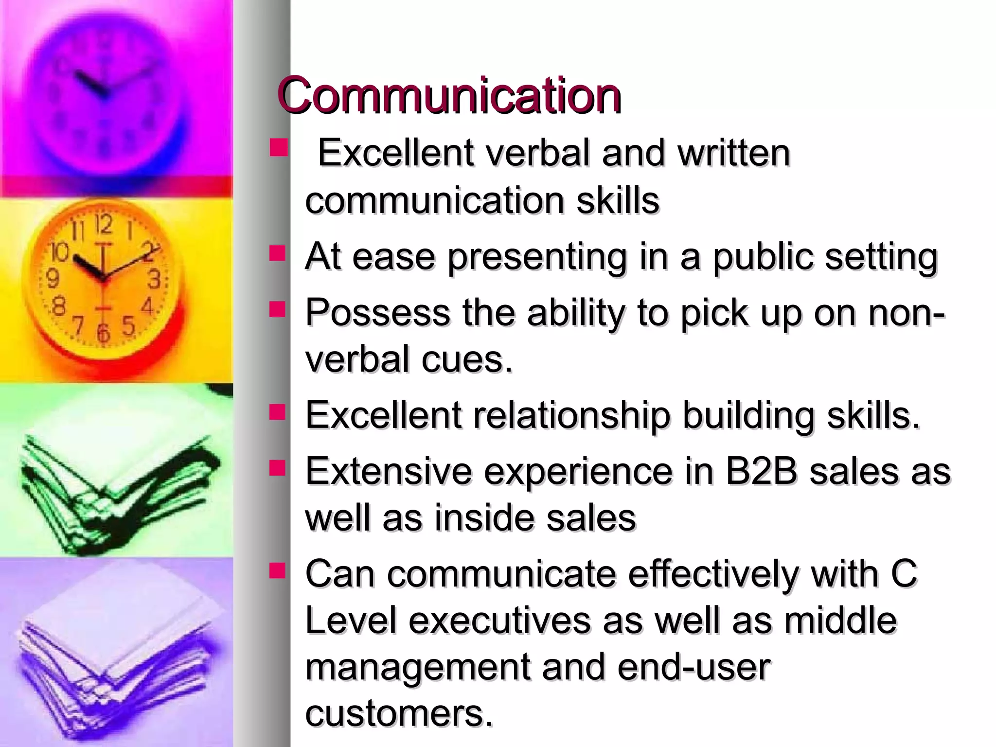 E portfolio for michelle emanuel harrington updated | PPT