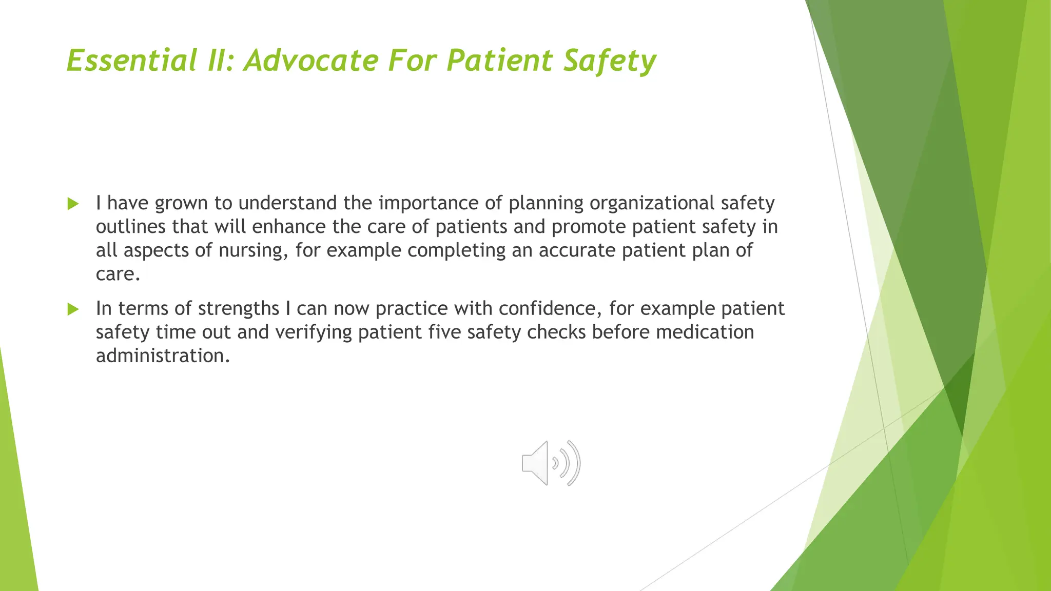 Nursing E-portfolio RN-BSN overview.pptx