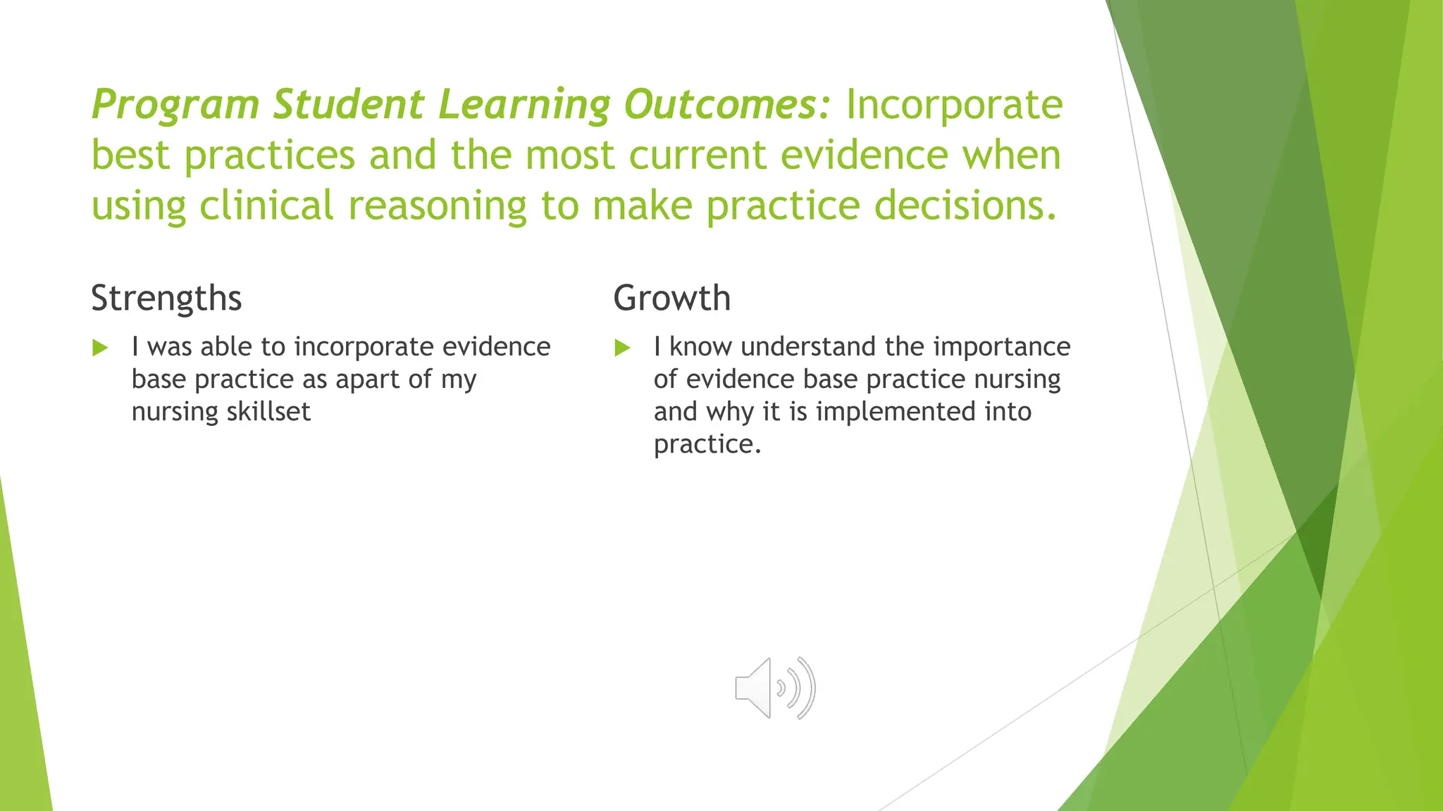 Nursing E-portfolio RN-BSN overview.pptx