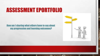 Three Approaches to Cultivating a Purposeful and Professional ...