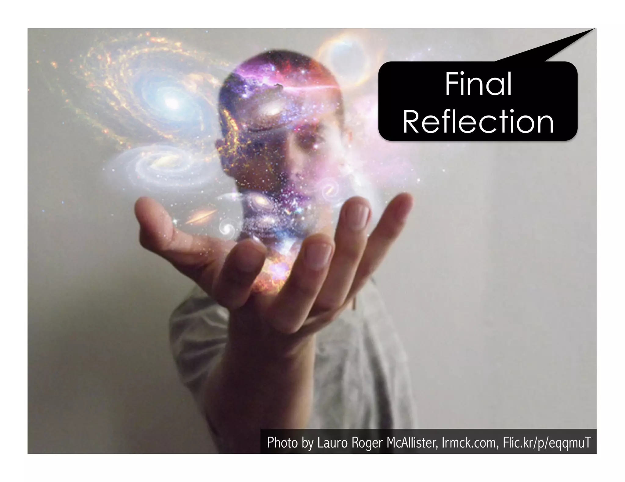 Digital Portfolios for Student Reflection | PDF