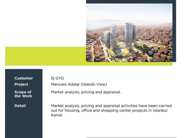 Epos Company Profile | PPT