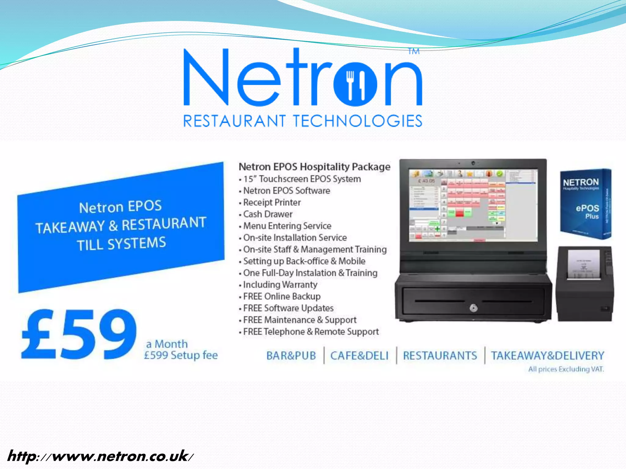 Epos systems london | PPTX