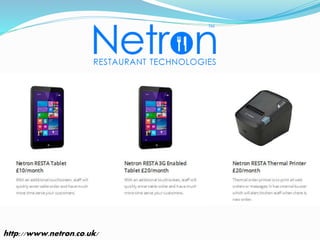 Epos systems london | PPT