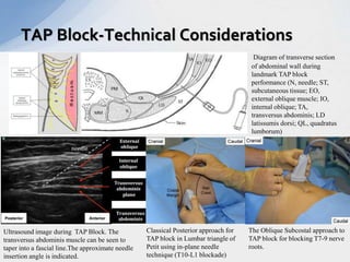 Severe Kyphoscoliosis with Inguinal Swelling excision underUSG guided ...