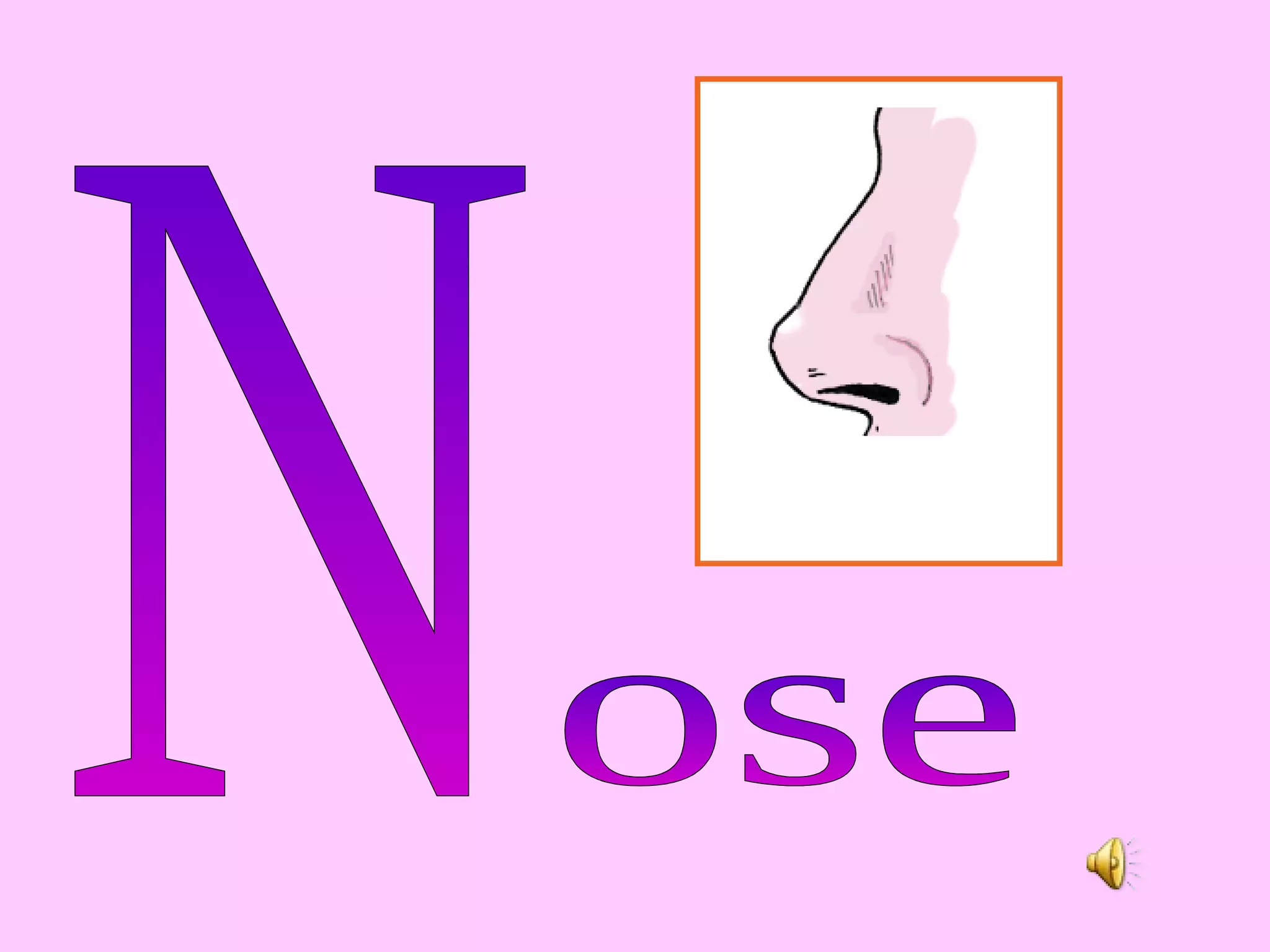 The ENGLISH ALPHABET for children | PPT