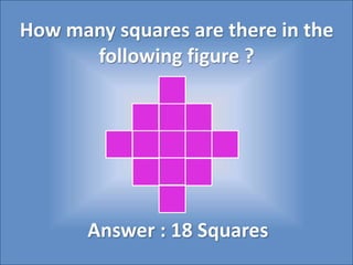 epowerpointshapes ALONG WITH NUMBEROF TRIANGLE ACTIVITY | PPTX