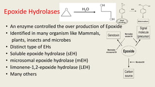 Epoxides | PPT