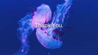 Epoxide, nomenclature, synthesis, ring opening, regio-selectivity | PPTX