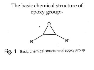 Epoxy Flooring Procedure | PPTX