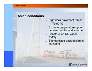 Extreme High Temperature Epoxy