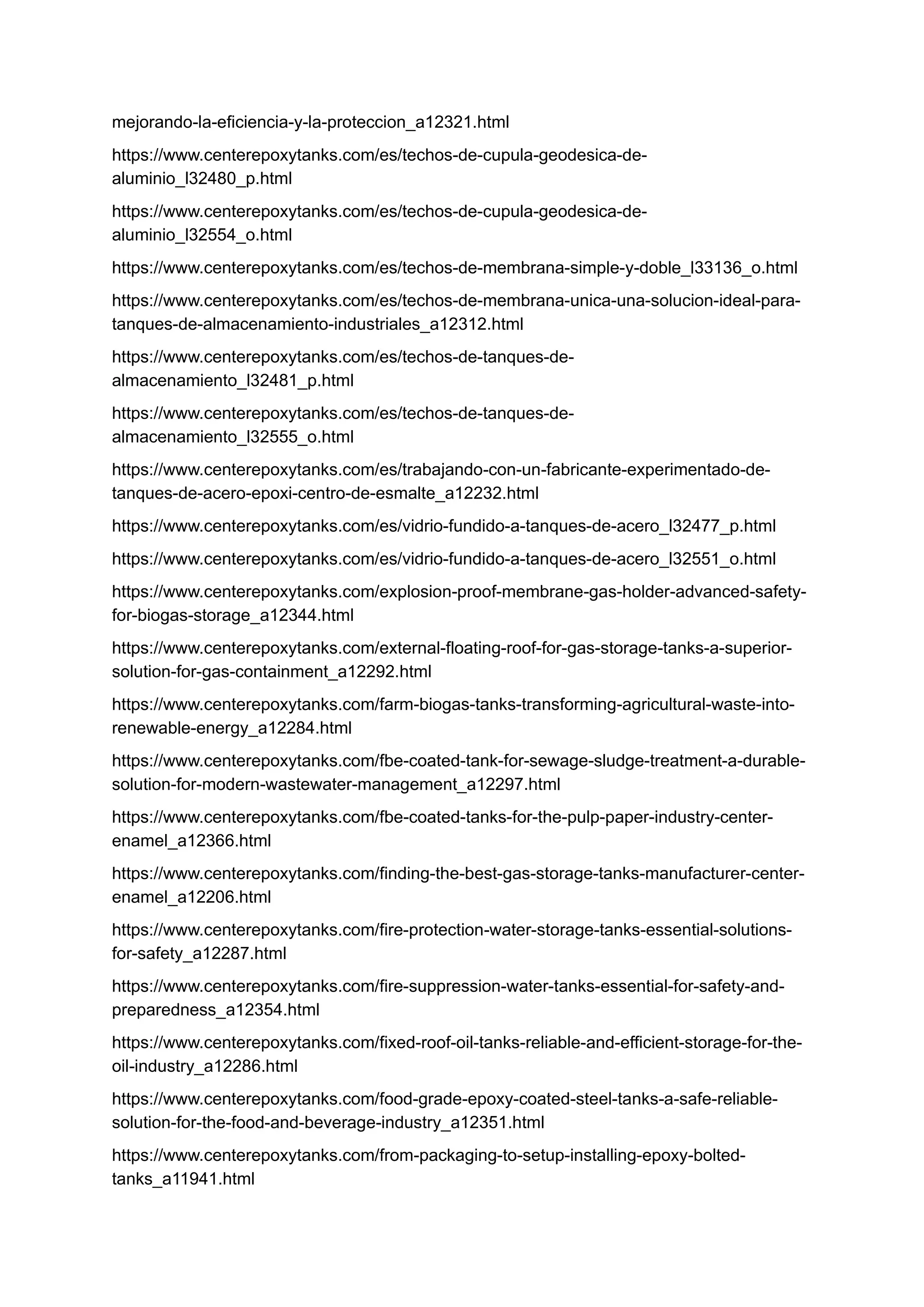 Epoxy Coated Tanks for Stormwater Management Systems.docx
