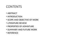 EPOXY INJECTION GROUTING OF RCC BEAM.pptx