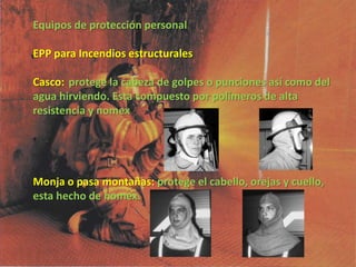 Epp | PPTX