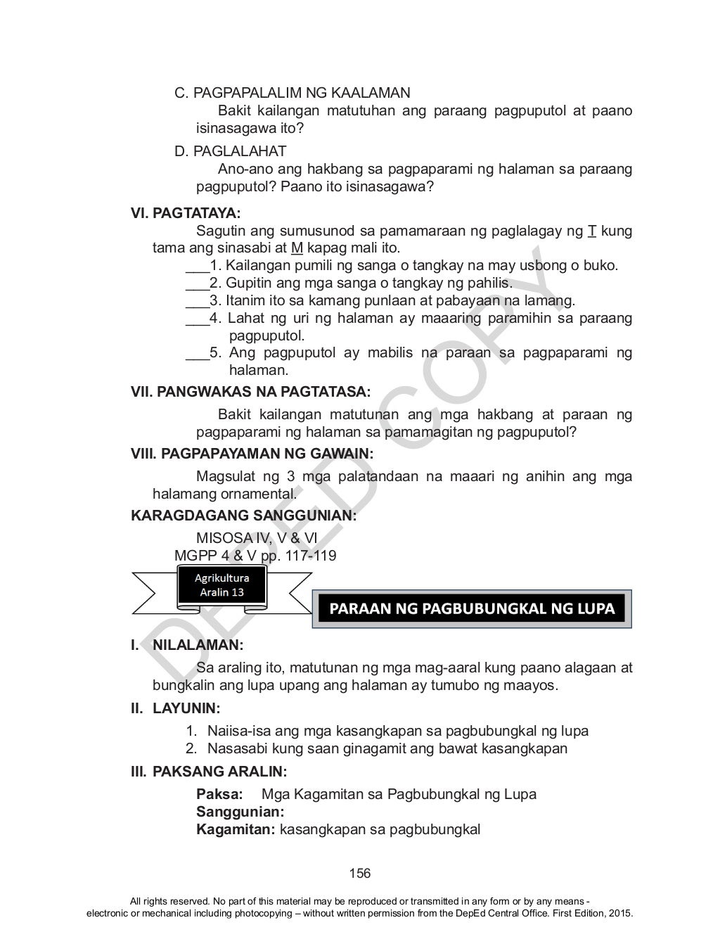 k-to-12-grade-4-teacher-s-guide-in-epp-q1-q4