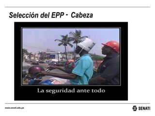Epp | PDF