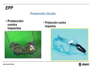 Epp | PDF