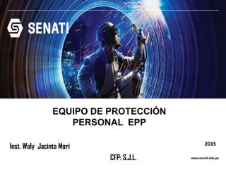 Epp | PDF