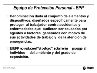 Epp | PDF