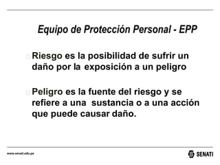 Epp | PDF