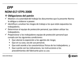 Epp | PDF