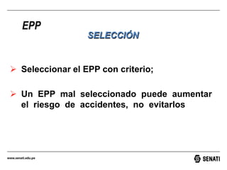 Epp | PDF