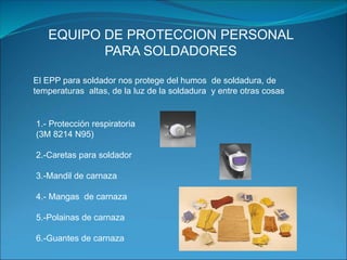 EPP.ppt