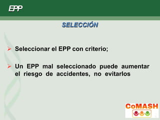 epp.pptx