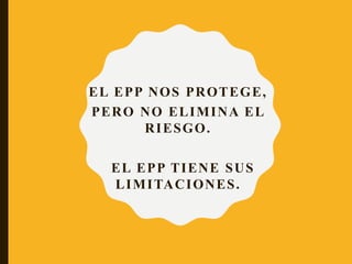 EPP.pptx