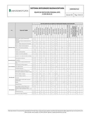 EPP.pdf