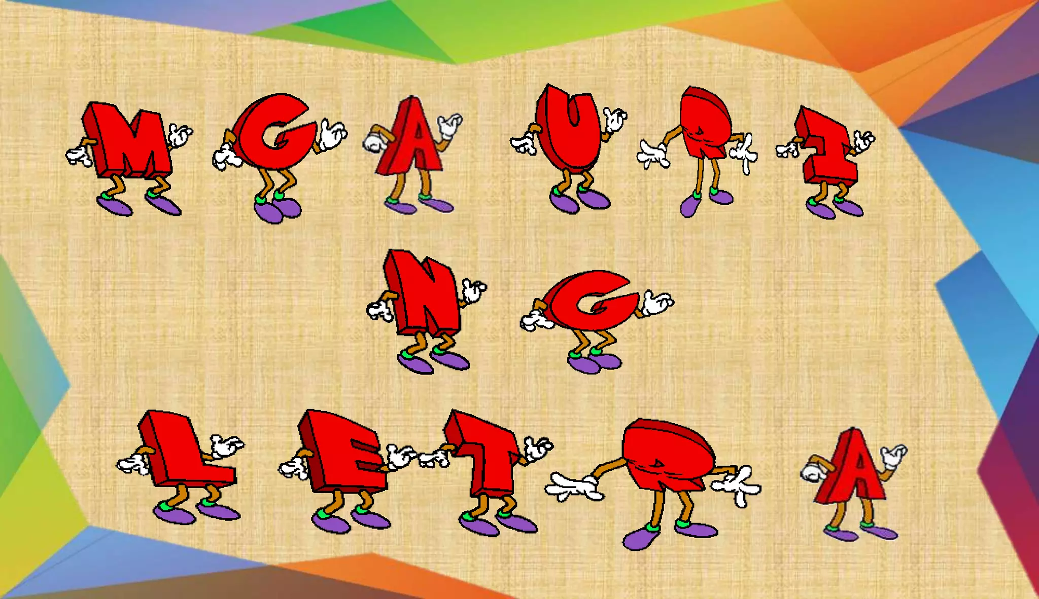 EPP-4-INDUSTRIAL-ARTS-ARALIN-4_ANG-PAGLELETRA.pptx